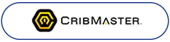 CRIBMASTER Sellers and Distributors in UAE - Brook Industrial