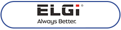 ELGI Suppliers and Dealers in UAE - Brook Industrial