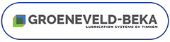GROENEVELD BEKA Sellers and distributors in UAE - Brook Industrial