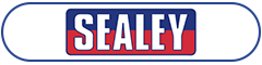 SEALEY Suppliers and Dealers in UAE - Brook Industrial